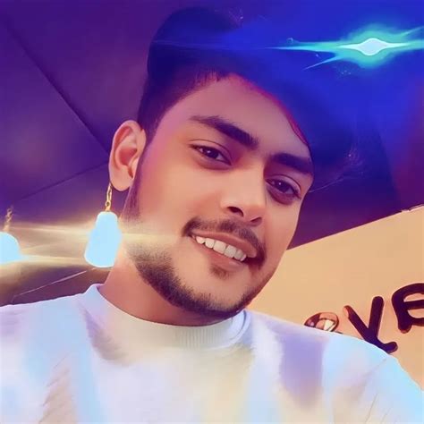 Ãbhîshëk Küshwãhå Roulabhishek On Threads