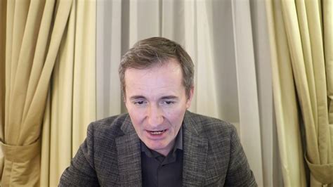 Roman Blaško Boj Číny A Usa Proti Pandemii Za Poslední 3 Roky Youtube