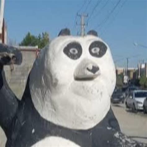 Stream Alesis By Yellor Listen Online For Free On Soundcloud