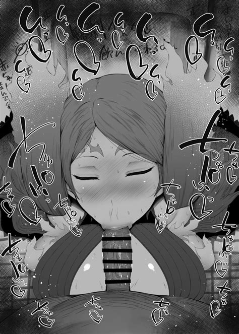 Rule 34 1boy 1girls Bare Shoulders Big Breasts Big Penis Black