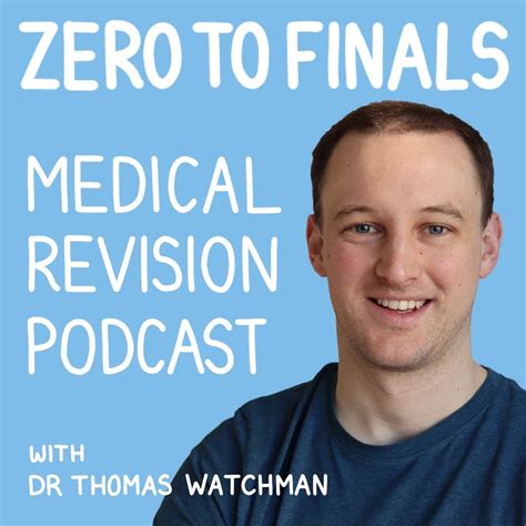 Primary Sclerosing Cholangitisthe Zero To Finals Medical Revision
