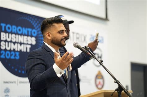rohit mehta on linkedin forever grateful to serve our community