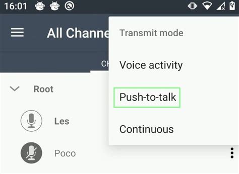 Create Your Own Raspberry Pi Powered Home Voip Service With Mumble