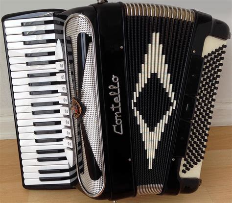 Accordionlab