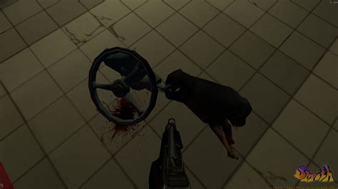 prefabs image primext mod for half life moddb