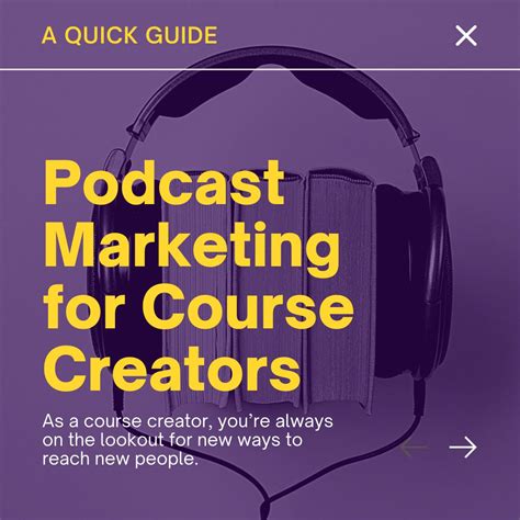 Rachel Mutuc On Linkedin Podcast Businesscoach Onlinecourse Coursecreator Podcastediting…