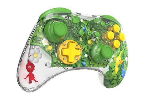 Pdp Realmz Controllers Where To Pre Order Polygon