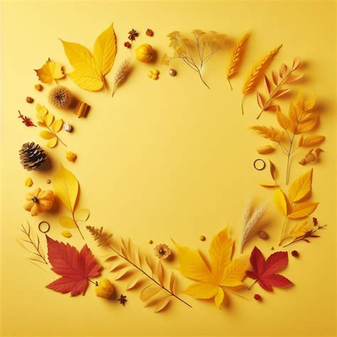 Premium Photo Background For Composition Premium Photo Background For Composition