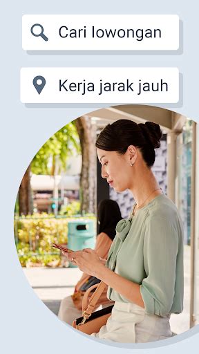 Unduh Linkedin Di Pc Dengan Memu