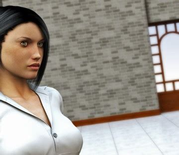 Images Muses Sex And Porn Comics