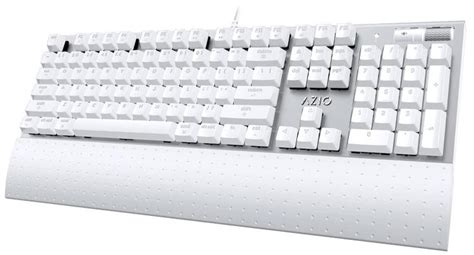 2025最佳mac键盘推荐，最好的苹果机械键盘和无线键盘