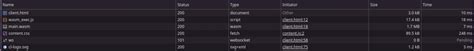 Go Wasm Run Native Code In Your Browser