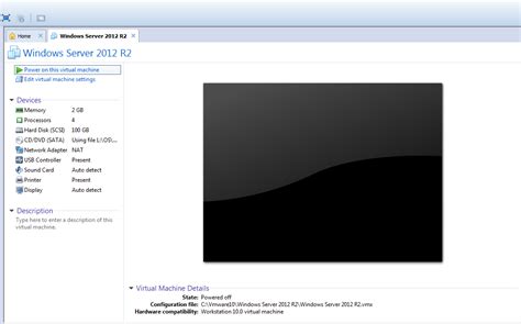How To Install Hyper V On Vmware Workstation Litobling