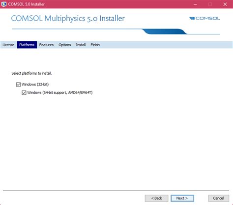 Windows Faq