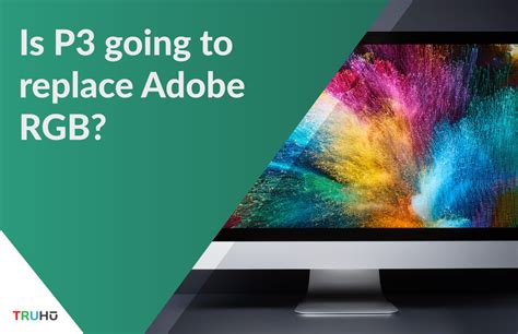 Guide To Color Management Settings In Windows 10 And 11 Truhu