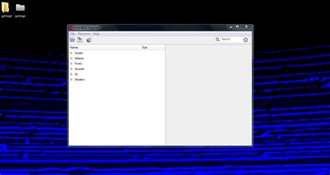 How To Make A Sound Mod Steam Solo