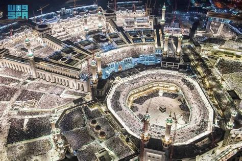 Mohd Adnan Javed Pmp® On Linkedin Subhan Allah 😍