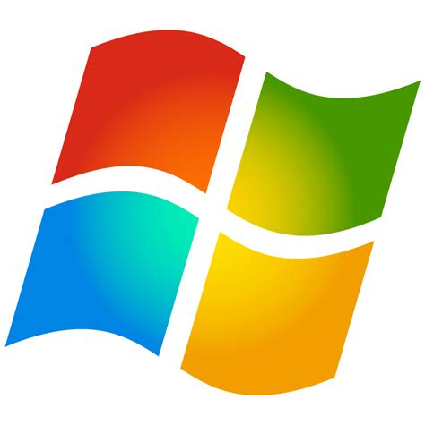 Windows Embedded Posready 2009 Logo Png By Love16love24 On Deviantart