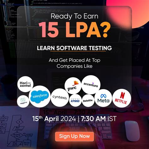 Softwaretesting Qualityassurance Qualityassuranceengineer