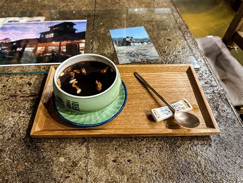 전주 색장정미소 분위기좋은 빈티지 카페