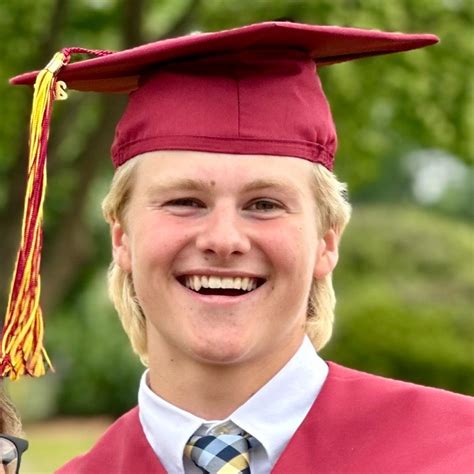 Ryan Rooney Endicott College Beverly Massachusetts United States Linkedin