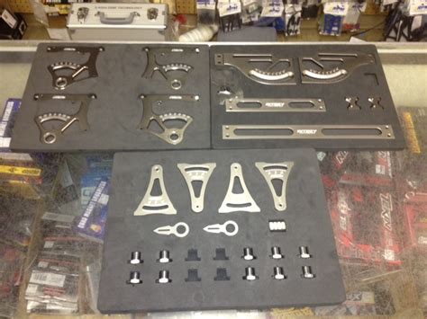 Integy Setup Station Cheap R C Tech Forums