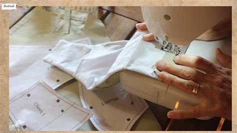 The Essential Difference Between Sew And Weave Explained