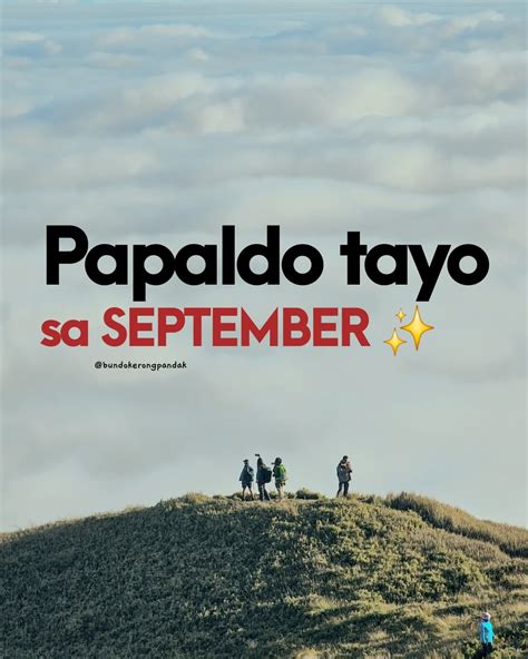 Frank Erik N Orencio