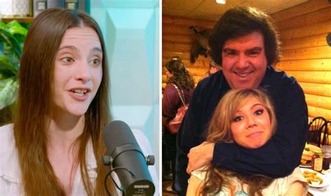 Zoey 101 Star Alexa Nikolas Claims Shows Creator Dan Schneider Allegedly Paid Minors On Set