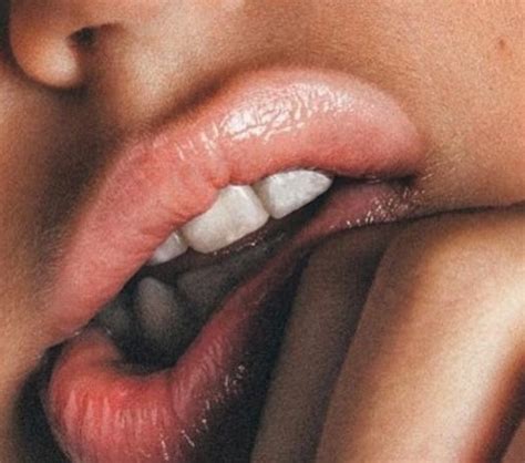 Как да отслабнете чрез секс