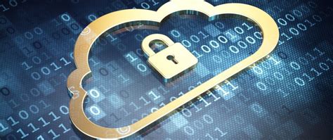 Pourquoi Sécuriser Votre Infrastructure Dans Le Cloud Avtis Pourquoi Sécuriser Votre Infrastructure Dans Le Cloud Avtis