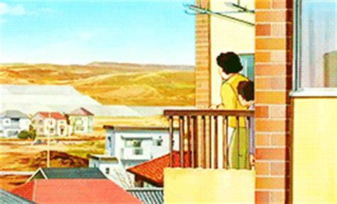 Pom Poko Studio Ghibli Photo 40203127 Fanpop