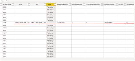 solved web contents timeout duration microsoft fabric community