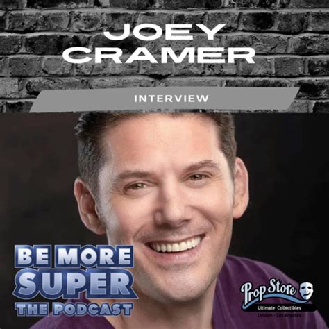 Joey Cramer Films