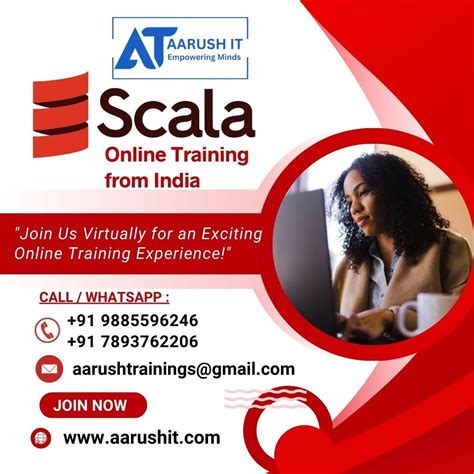 Sneha Tondary On Linkedin Scala Scalaonlinetraining Scalatrainingonline Scalatraining