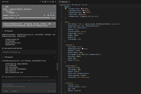 smart dev docs chapter2 chapter2 md at main · datawhalechina smart dev