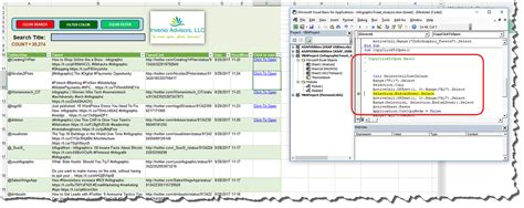 microsoft excel macro not working here s how you troubleshoot it