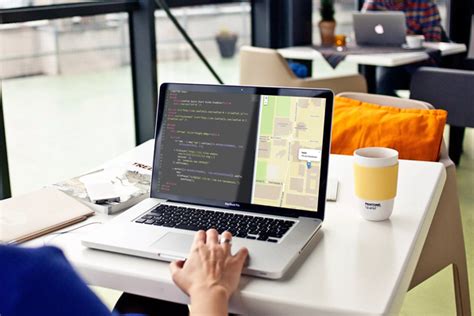 Онлайн обучение Js Онлайн курсы по Javascript технологиям