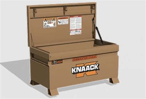 Fs25 Knaack Job Site Pack Tri State V1000 Mod Farming Simulator 25