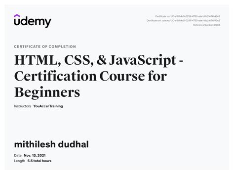 Mithilesh Dudhal On Linkedin Javascript Css Html Webdevelopment