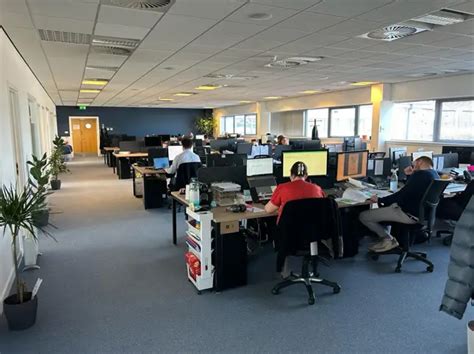 Mason Evans About Us Mason Evans