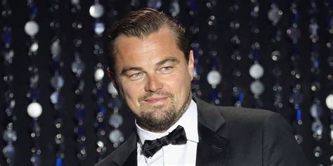 Robert Rapiers Instagram Twitter And Facebook On Idcrawl