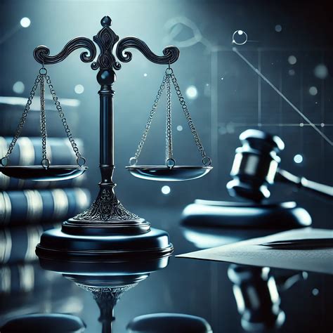 Право на судење во разумен рок во Северна Македонија