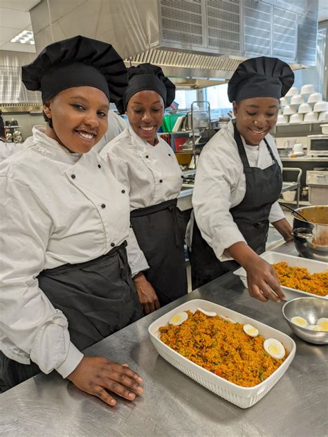 Piia Poutanen On Linkedin These Happy Faces🙆🧡 Today We Had A Lot Of Flavours All Over The World…