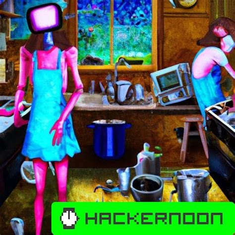 Different Roles For Different Models LLMs And Reinforcement Learning