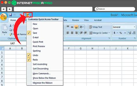 How To Create Custom Radio Buttons In Microsoft Excel Step By Step Guide
