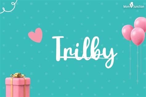Explore Trilby Meaning Origin Popularity