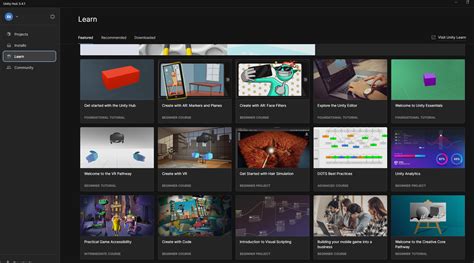 GitHub EloiStree HelloNoCodeJamXR This Project Is A Demo Of How You Can Create