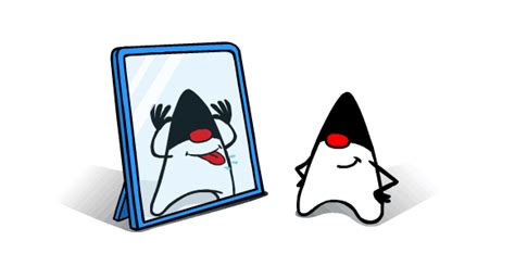 Java Class 클래스를 이용해 메소드와 생성자 얻기