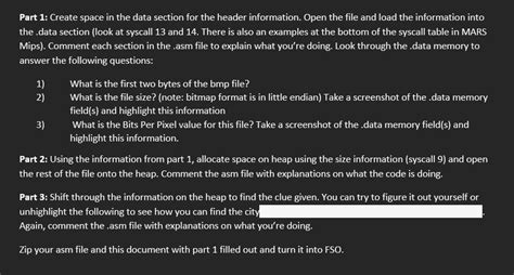 solved please provide all code needed to complete this